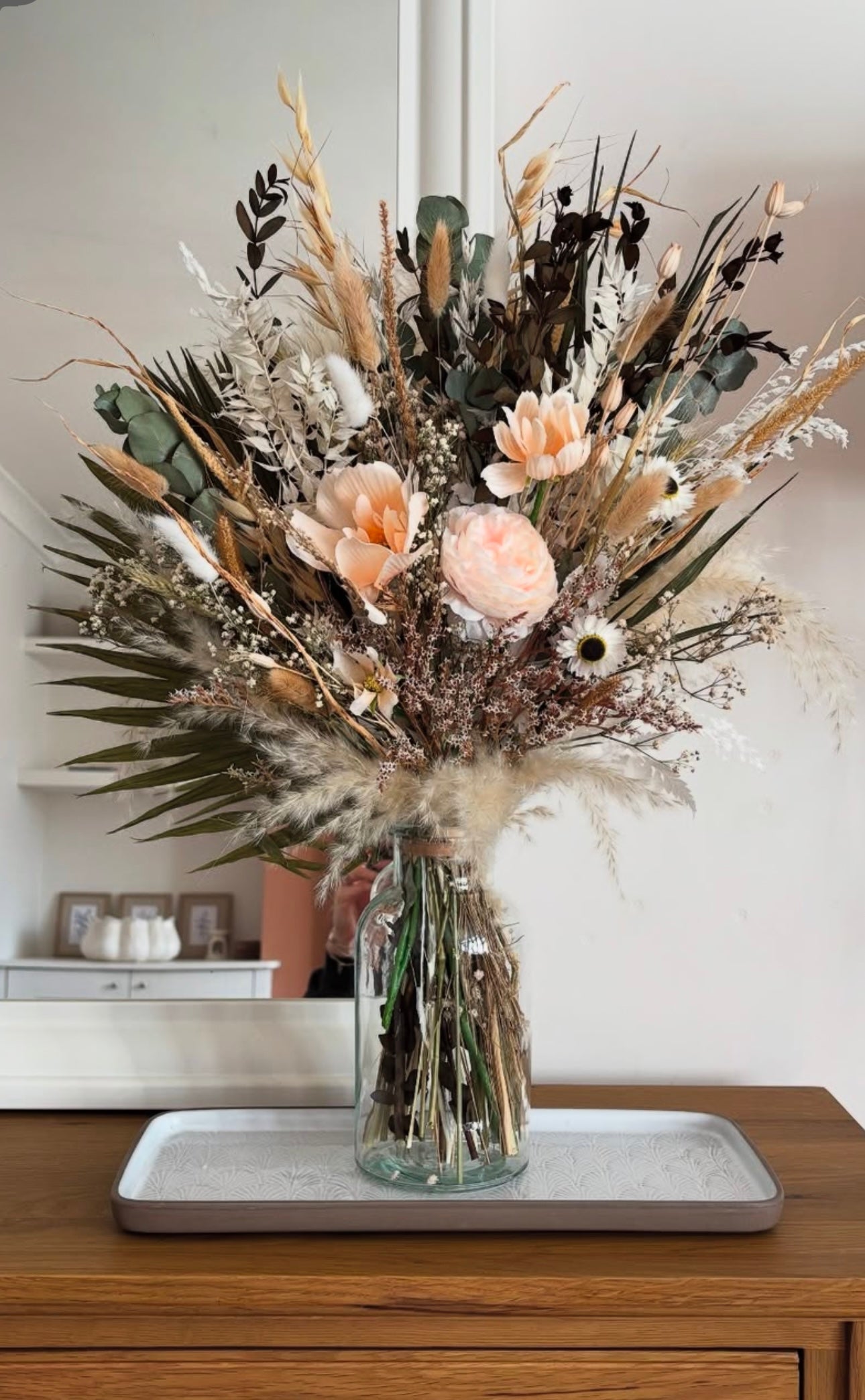 Spring Collection – PampasBox