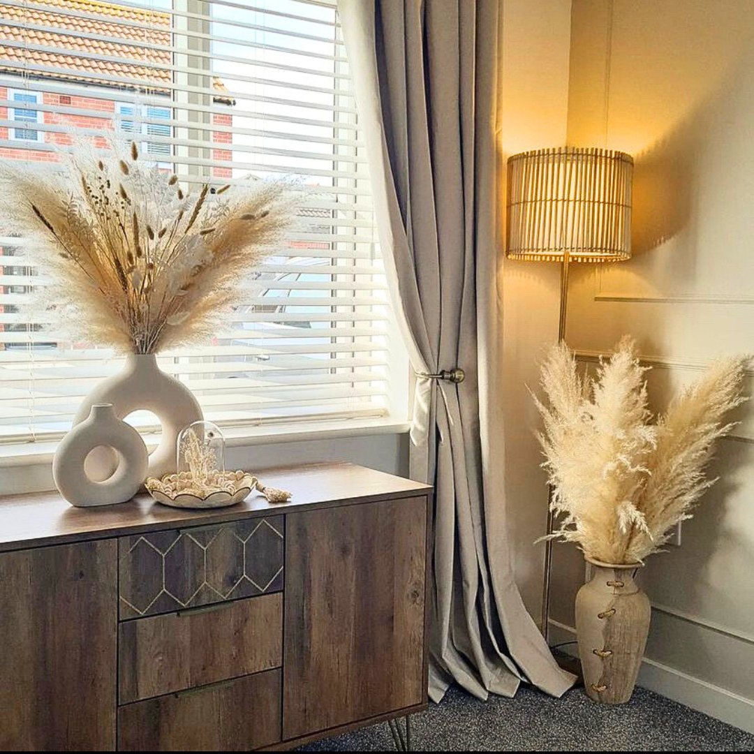 Pampas Bundles – PampasBox